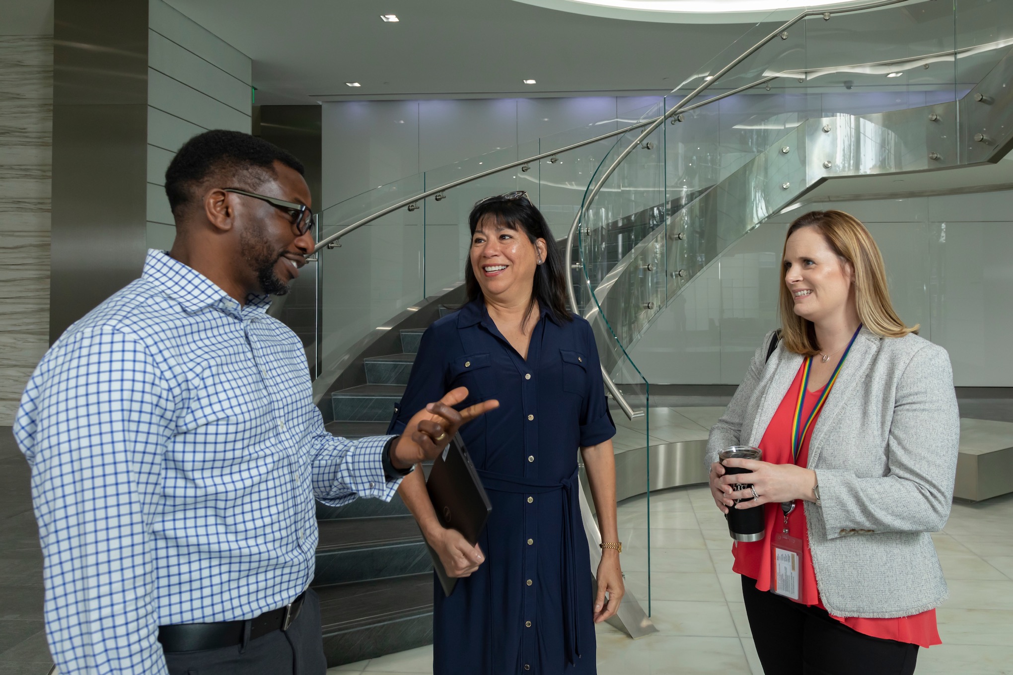 Jobs, Apprenticeships & Traineeships | Woodside Energy Careers