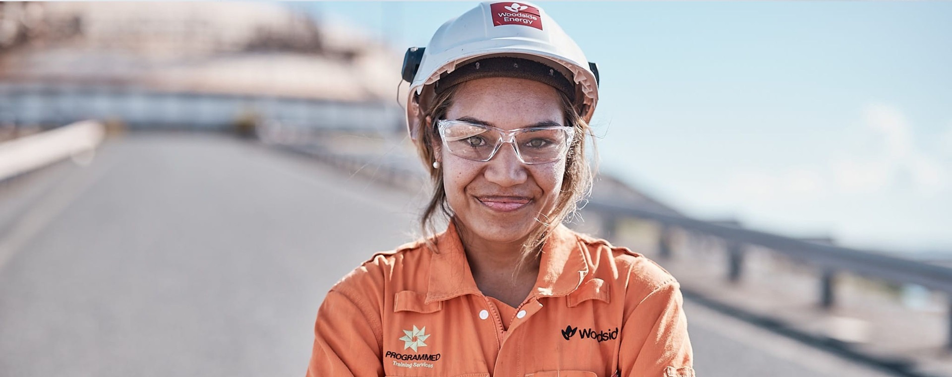 Good For WA | Woodside Continue To Make A Positive Difference