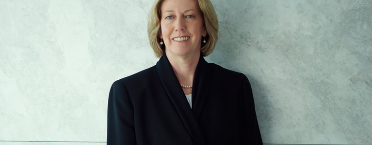 What we do - Woodside Energy