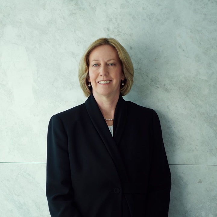 What we do - Woodside Energy