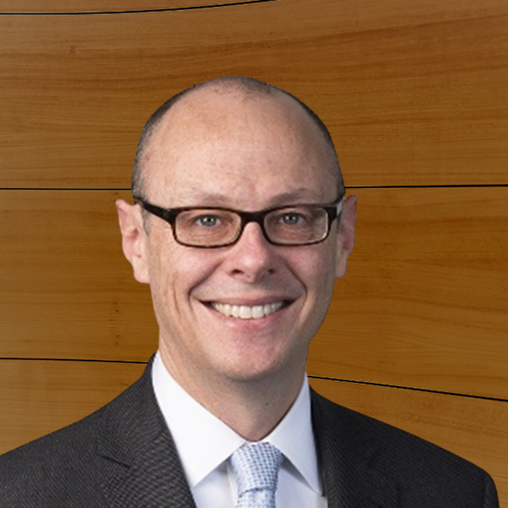 Leadership - Woodside Energy