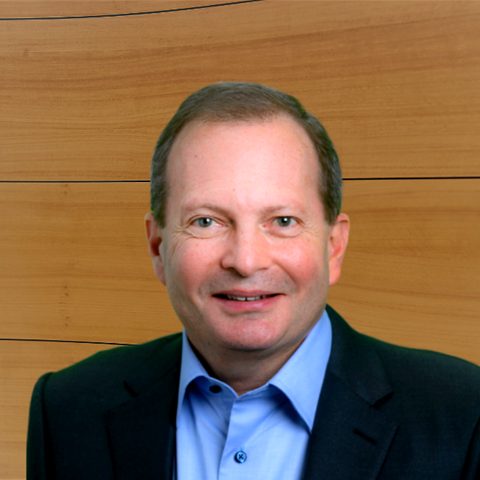 Leadership - Woodside Energy