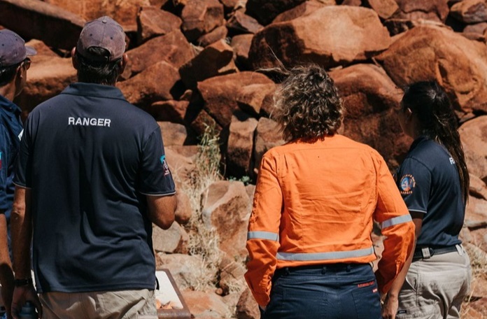 Sustainability Strategy and Plan