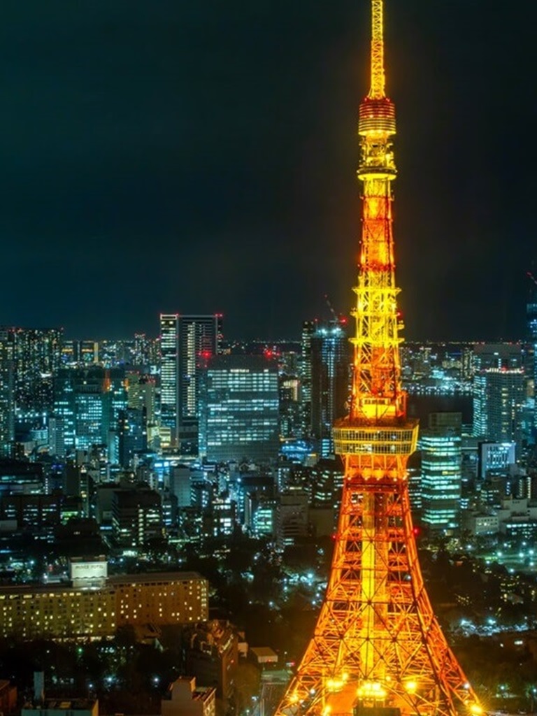 Woodside Energy - A Global Energy Company