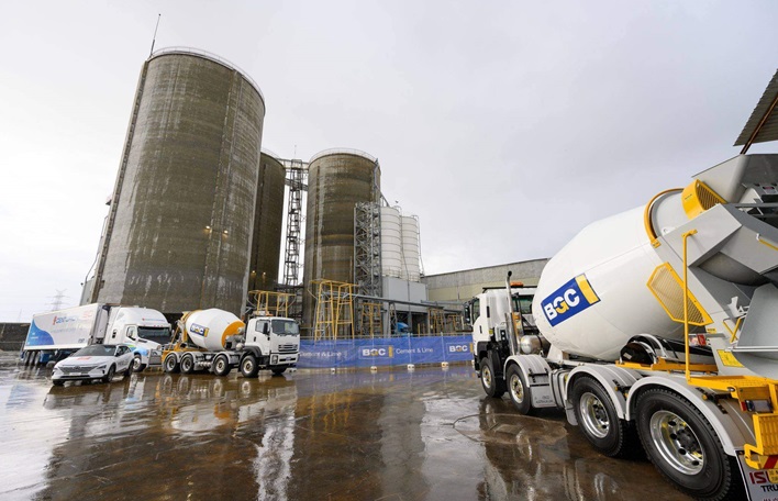 Woodside New Energy | Innovating and investing in the global energy ...