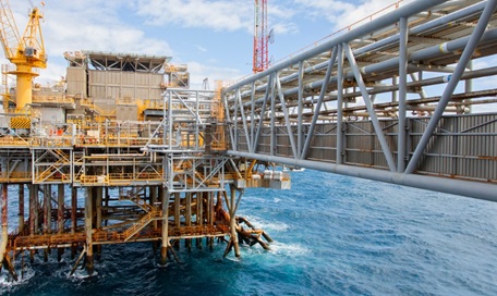 Innovation - Woodside Energy